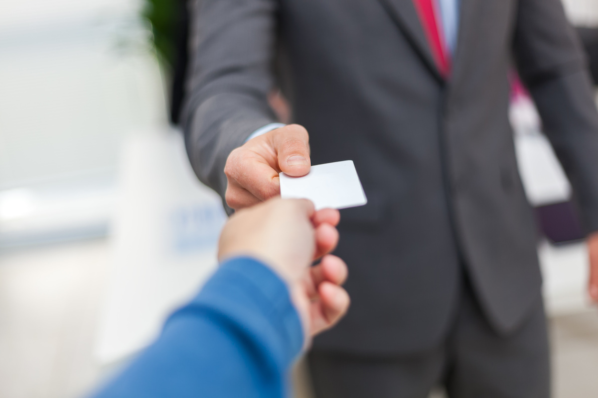 Getting The Attention Of Event Promoters Mixcity Blog Mixcity Blog Getting The Attention Of Event Promoters Mixcity Blog Mixcity Blog